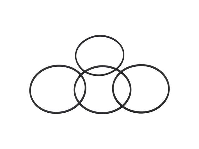 Click here for Belt for CD Player Model CDP-CX400 CDP-CX450 CDP-C... prices