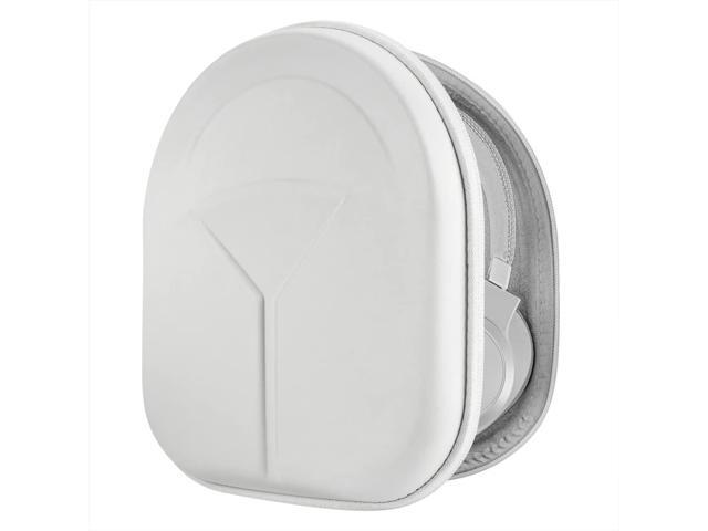 Click here for Shield Headphones Case Compatible with Tune 770/76... prices