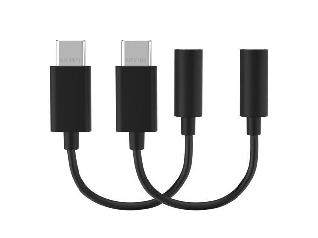 Click here for USB C Headphone Adapter Compatible with Smartphone... prices