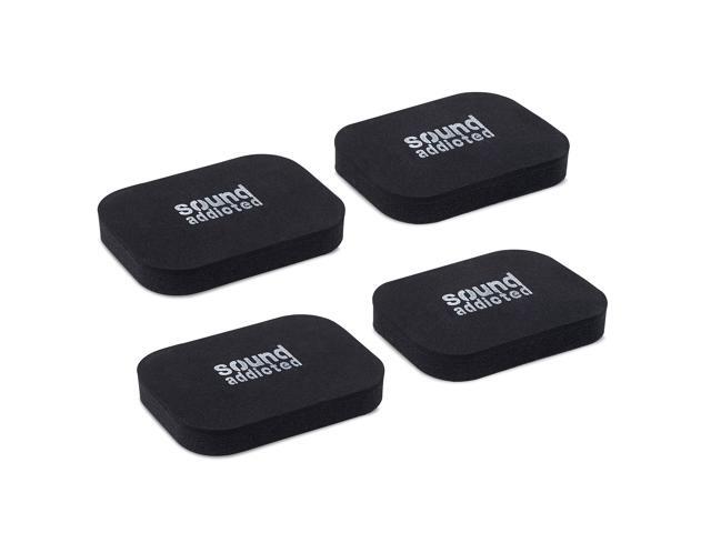Click here for Isolation Pads for Soundbar - Anti Vibrations Foam... prices