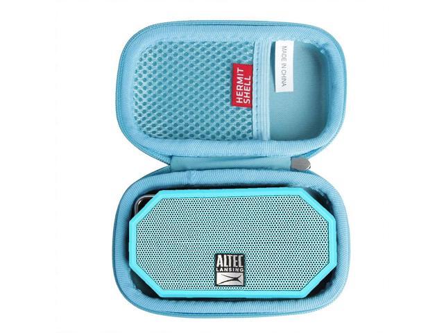Click here for Travel Case for Mini H2O - Waterproof Bluetooth Sp... prices