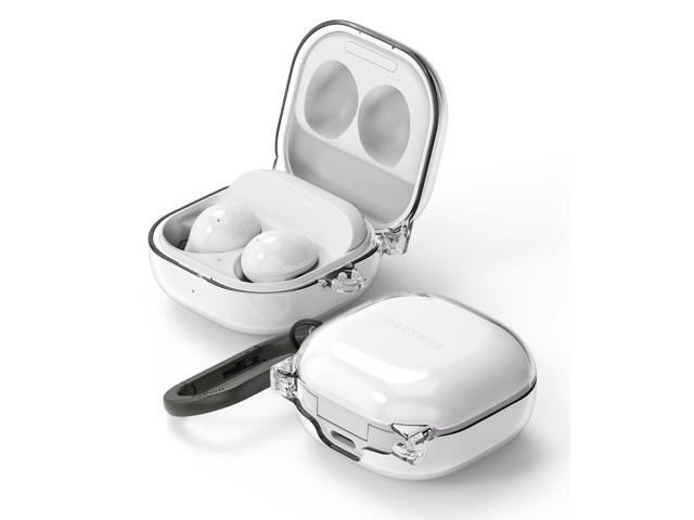 Click here for Hinge [No More Discoloration] Compatible with Gala... prices