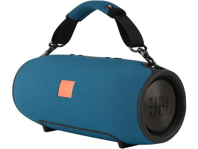 Click here for Removable Speaker Handle Strap for Portable Speake... prices