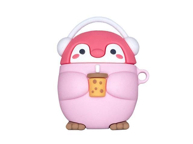 Click here for Earphone Case Compatible with AirPods Pro  Super C... prices