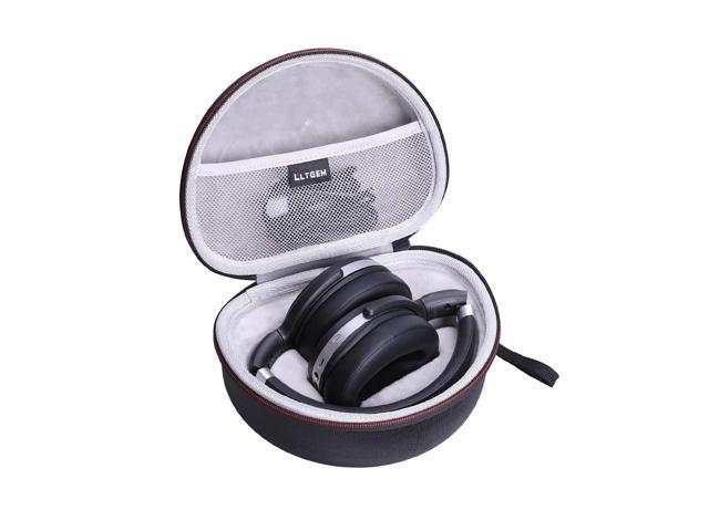 Click here for Headphone Case Compatible with HD 400S / 450BT / 3... prices