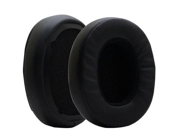 Click here for Earpads Compatible for Bluetooth Wireless Over-Ear... prices
