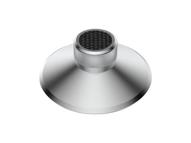 Click here for Home Audio Vinyl Disc Stabilizer for LP Turntable... prices