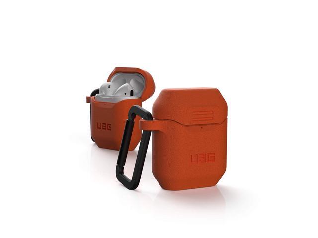 Click here for Compatible with AirPods (1st & 2nd Gen) Case Full-... prices