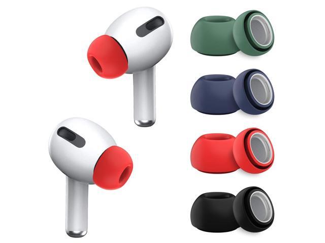 Click here for [4-Pair] Ear Tips for Pro & Pro 2nd Generation Ear... prices