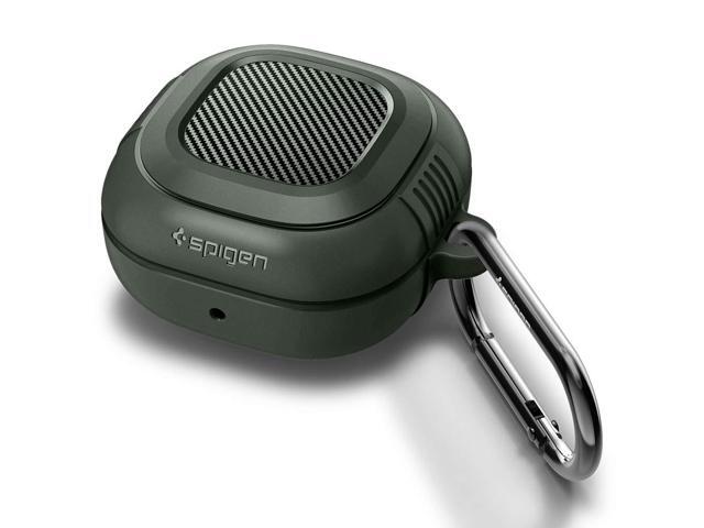 Click here for Rugged Armor Designed for Galaxy Buds Core (2025)... prices