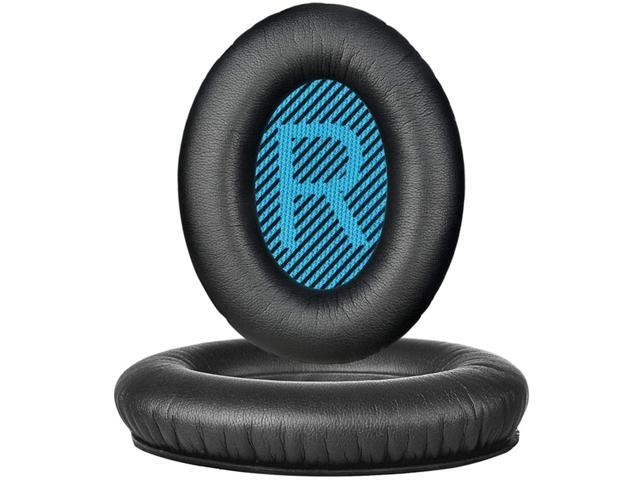 Click here for Replacement Earpads Ear Cushions Compatible with Q... prices