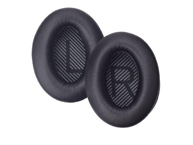 Click here for Replacement Ear Pad Cushions Compatible with Quiet... prices
