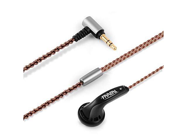 Click here for Headphones Iris 2.0 Without Mic Version  Wired Ear... prices