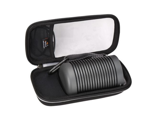Click here for Hard Storage Travel Case  for Wireless Outdoor Blu... prices