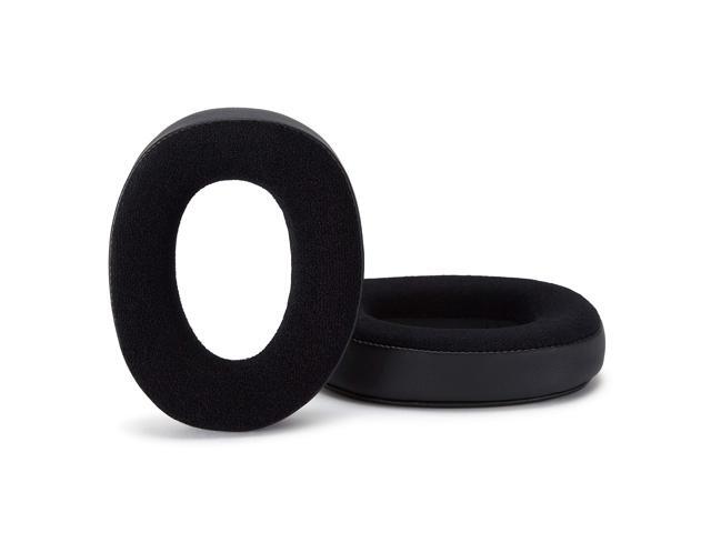 Click here for Premium Hybrid Ear Pads Compatible with GSP 370  G... prices