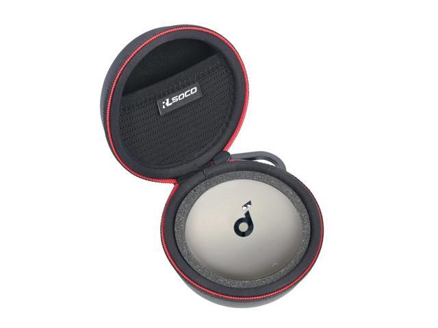 Click here for Hard Case for Sleep A30/A20/A10 Sleep Earbuds  Sma... prices