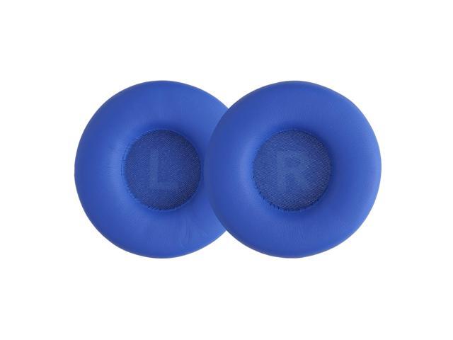 Click here for Ear Pads Compatible with Tune 600 / 500BT / 510BT... prices