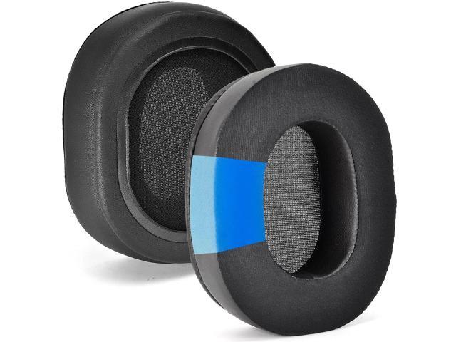 Click here for Thicker Cooling Gel Ear Pads Replacement Ear Cushi... prices