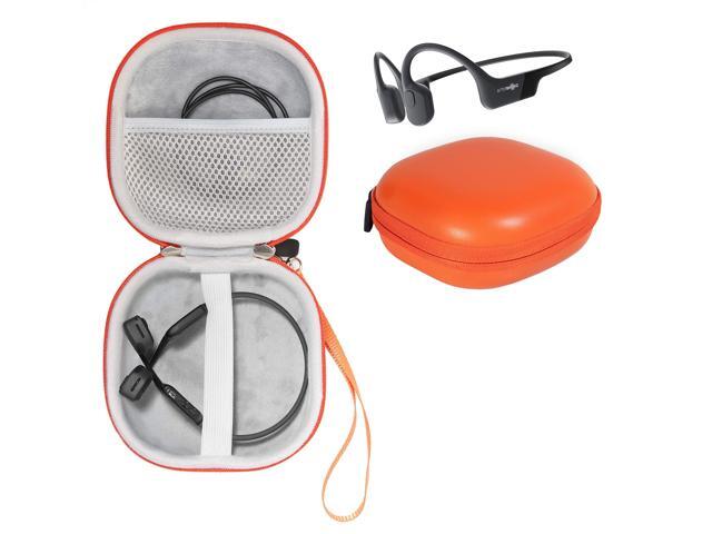 Click here for Bone Conduction Headphone Case for Aeropex  Trekz... prices