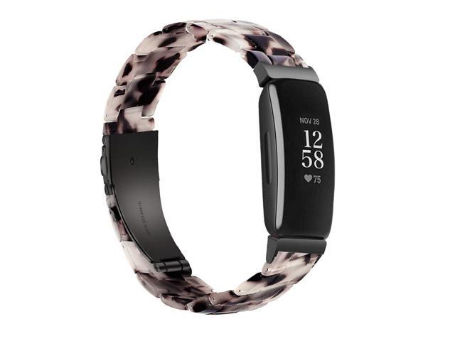 Click here for Compatible with Inspire 2 & Inspire/Inspire HR Ban... prices