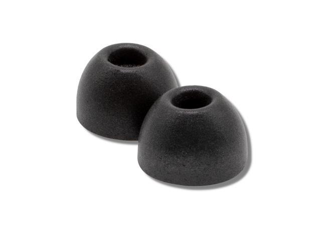 Click here for Memory Foam Replacement Earbud Tips Ultimate Comfo... prices