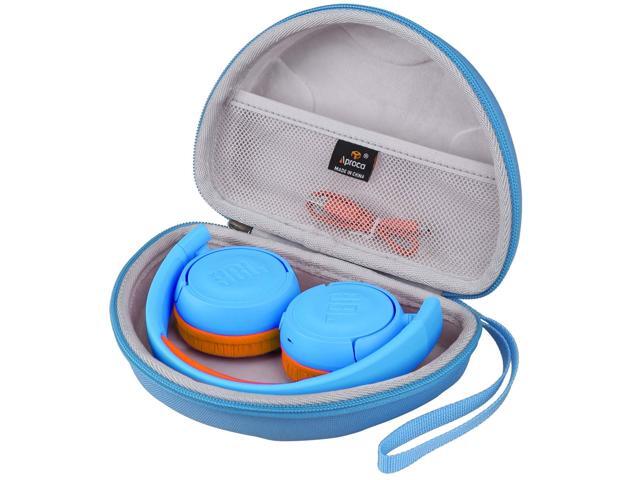 Click here for Kids Headphones Case Compatible with Junior 320 /... prices