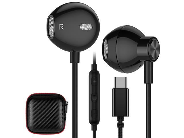 Click here for USB C Headphones for Galaxy Ultra Plus FE Earbuds... prices