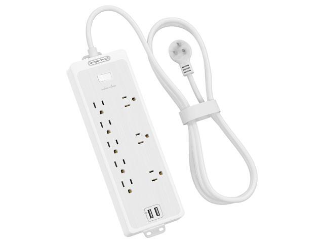 Click here for Power Strip 10 ft Cord  Heavy Duty Extension Cord... prices