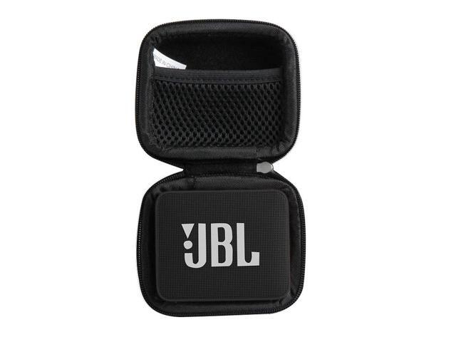 Click here for Travel Case for JBL GO2 - Waterproof Ultra Portabl... prices