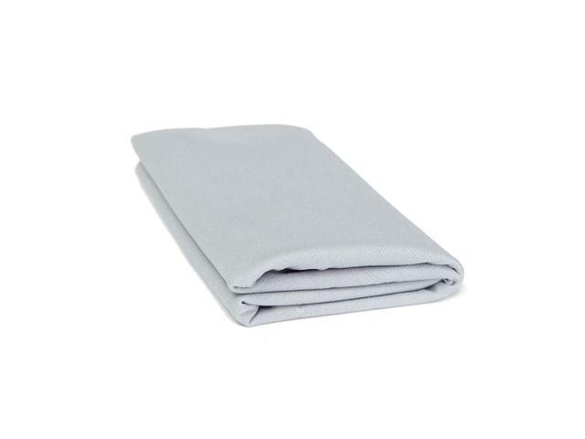 Click here for Speaker Grill Cloth Black Speaker Fabric Protectiv... prices