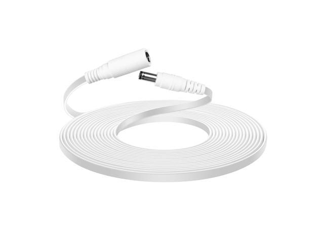Click here for Extension Cable Replacement for Show 15  Show 8  S... prices