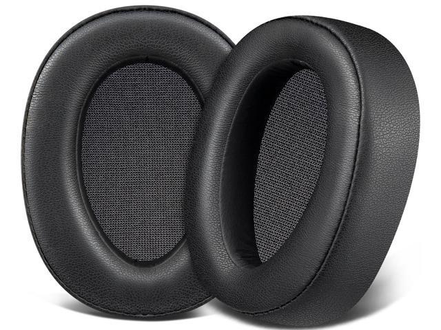 Click here for Replacement Earpads Cushions for Noise Canceling O... prices