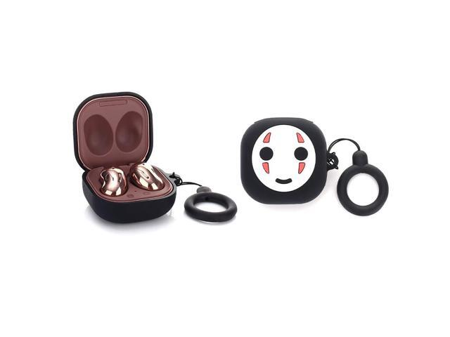 Click here for Case for Galaxy Buds FE(2023) /Buds2 Pro(2022) /Bu... prices