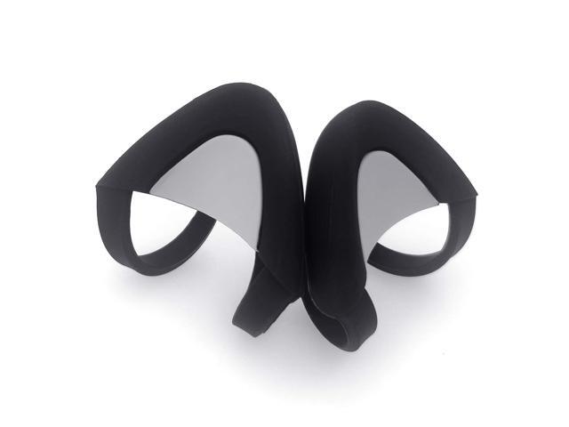 Click here for Cute Cat Ears Fits for Headsets  Universal Fit Lov... prices