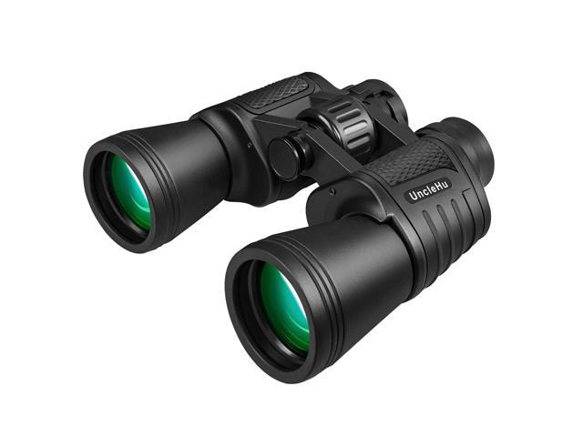 Click here for 20x50 High Power Binoculars for Adults with Low Li... prices