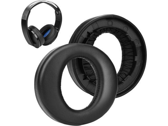 Click here for Ear Pads Cushions for Wireless PlayStation Headset... prices