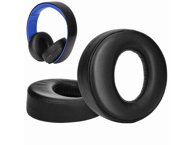 Click here for Protein Leather Replacement Ear Pads for Wireless... prices