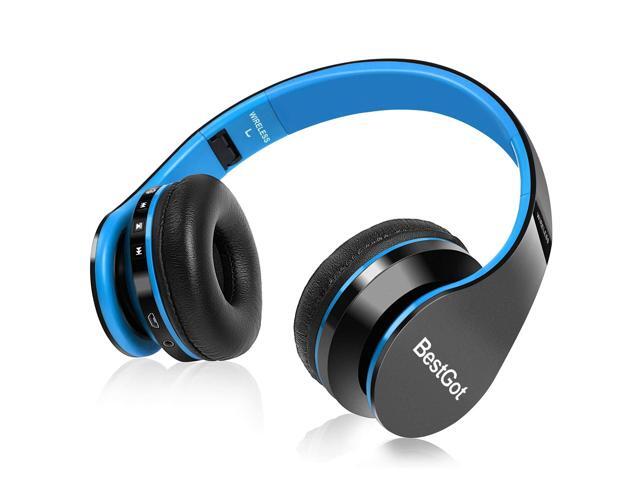 Click here for Kids Headphones Bluetooth  Wireless Headphones for... prices