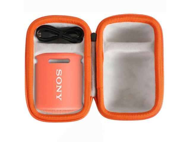 Click here for Hard Case Replacement for Extra BASS Wireless Port... prices