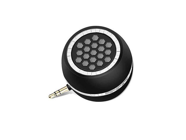Click here for Mini Portable Speakers  3W 36mm Microphone Speaker... prices