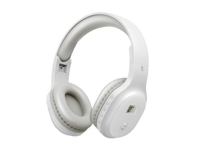 Click here for Rechargeable and Portable Personal FM Radio Headph... prices