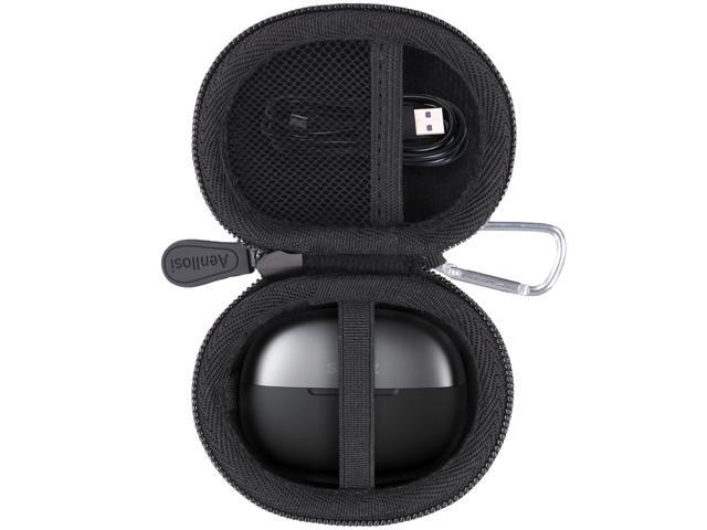 Click here for Open-Ear Headphones Hard Case  Protective Case Com... prices