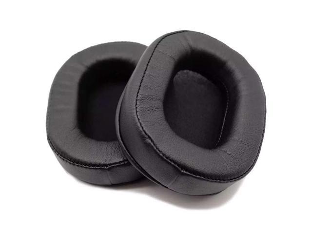 Click here for Earpads for Replacement Ear Cushion Pads with Prot... prices