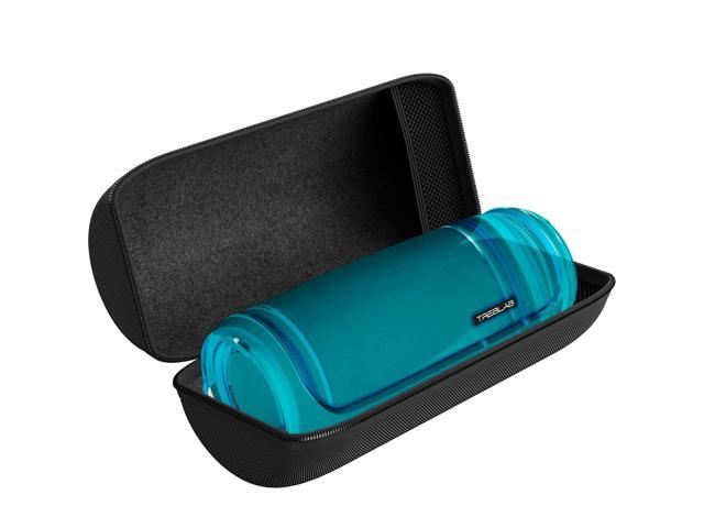 Click here for Original Carrying Case for Bluetooth Speaker  Comp... prices