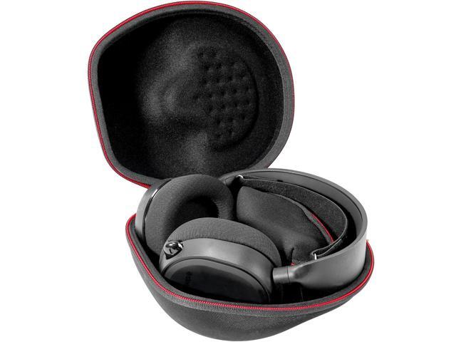 Click here for Hard Carrying Case for Gaming Headset  Protective... prices