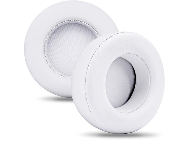 Click here for Compatible with RGB Wireless SE Gaming Headset - M... prices