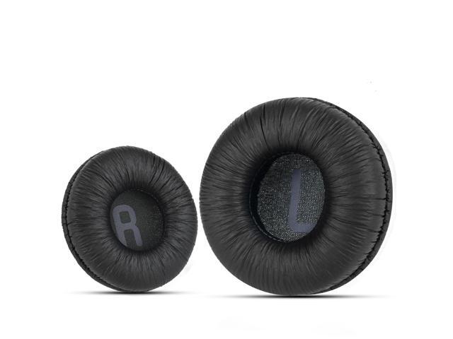 Click here for Professional Replacement Ear Pads for Tune 600BT/T... prices