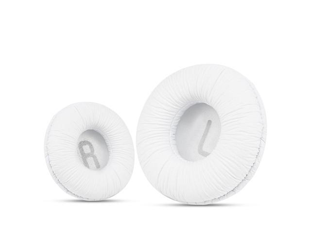 Click here for Replacement Ear Pads for On-Ear Headphones Thicker... prices