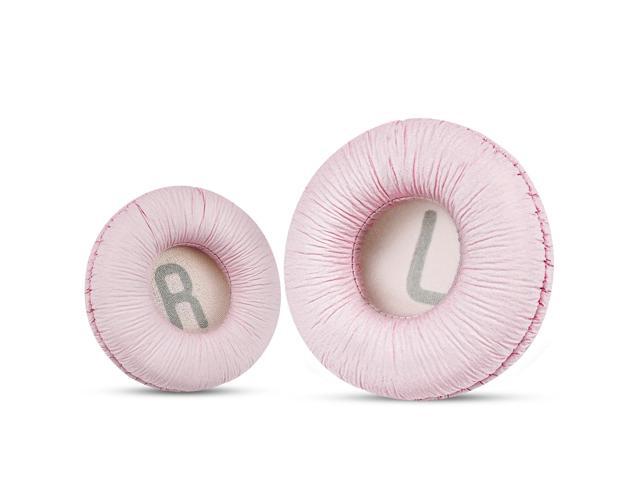Click here for Replacement Ear Pads for Tune 600BT/T500BT/T450BT... prices