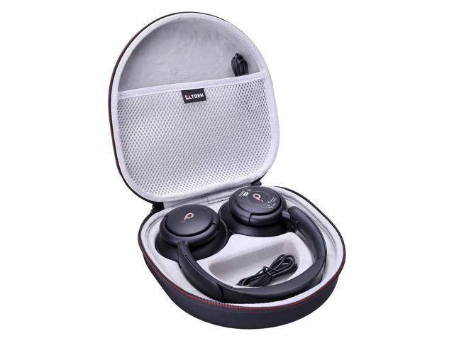 Click here for Case Compatible with Hybrid Active Noise Cancellin... prices